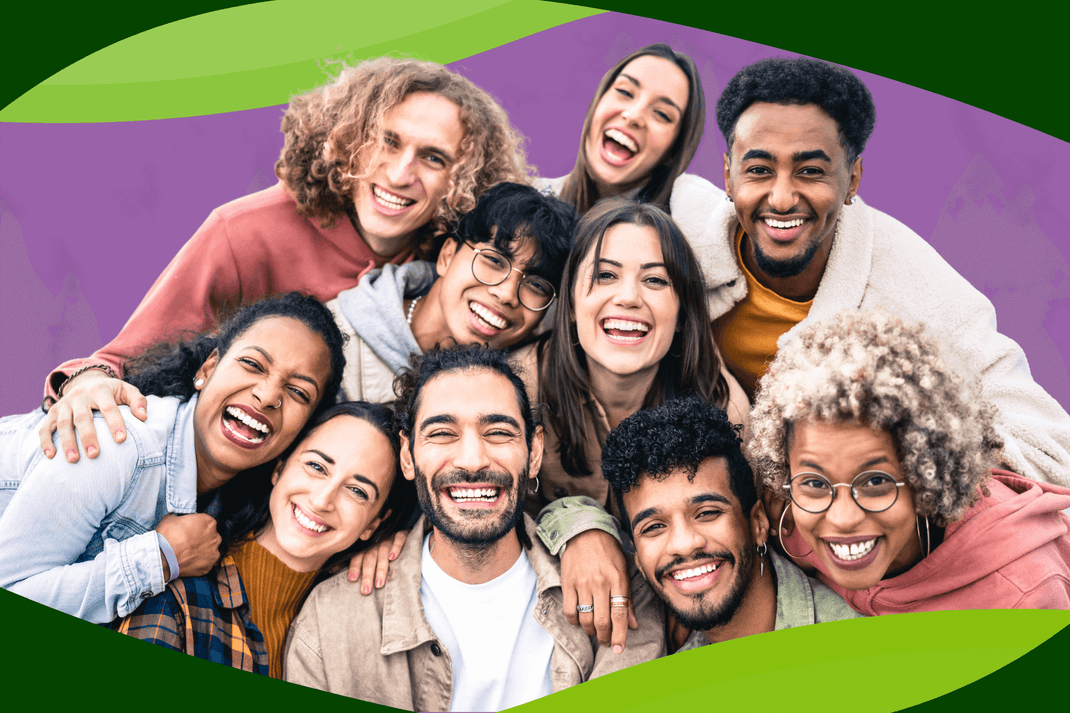 Programs – Assuaged Foundation, Inc.