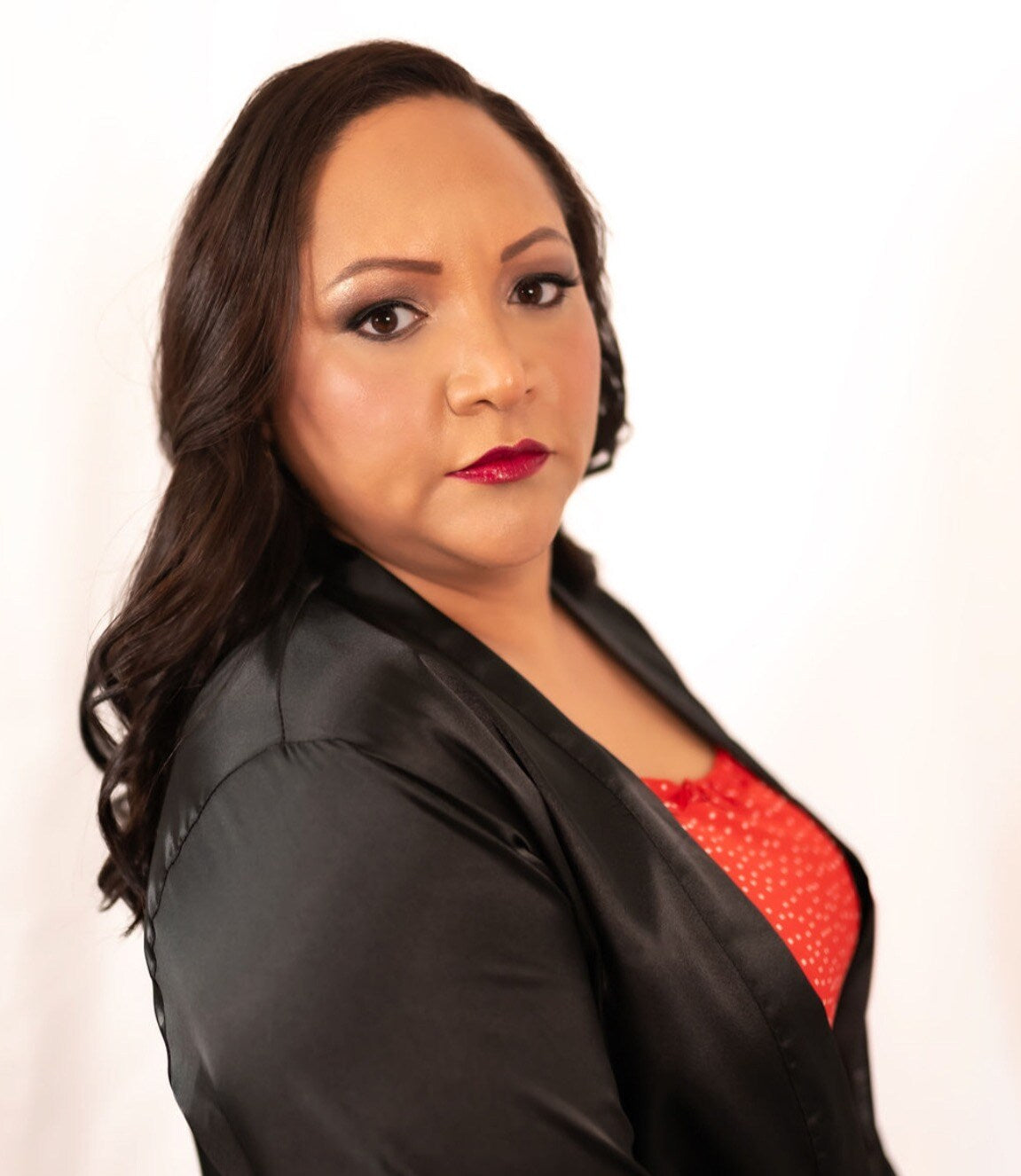 Our Team – Assuaged Foundation, Inc.